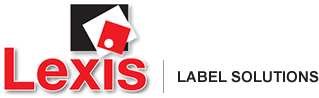 Lexis UK - Label Solutions